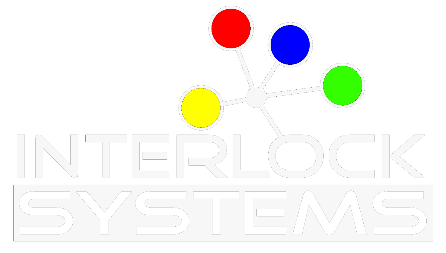 Interlock Systems | Solutions against vandalism and theft