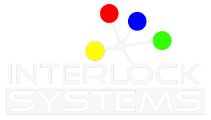 Interlock Systems | Solutions against vandalism and theft