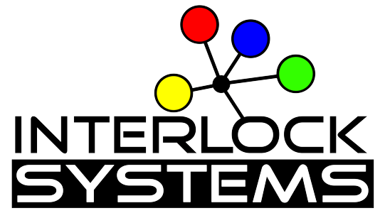 Interlock Systems | Solutions against vandalism and theft