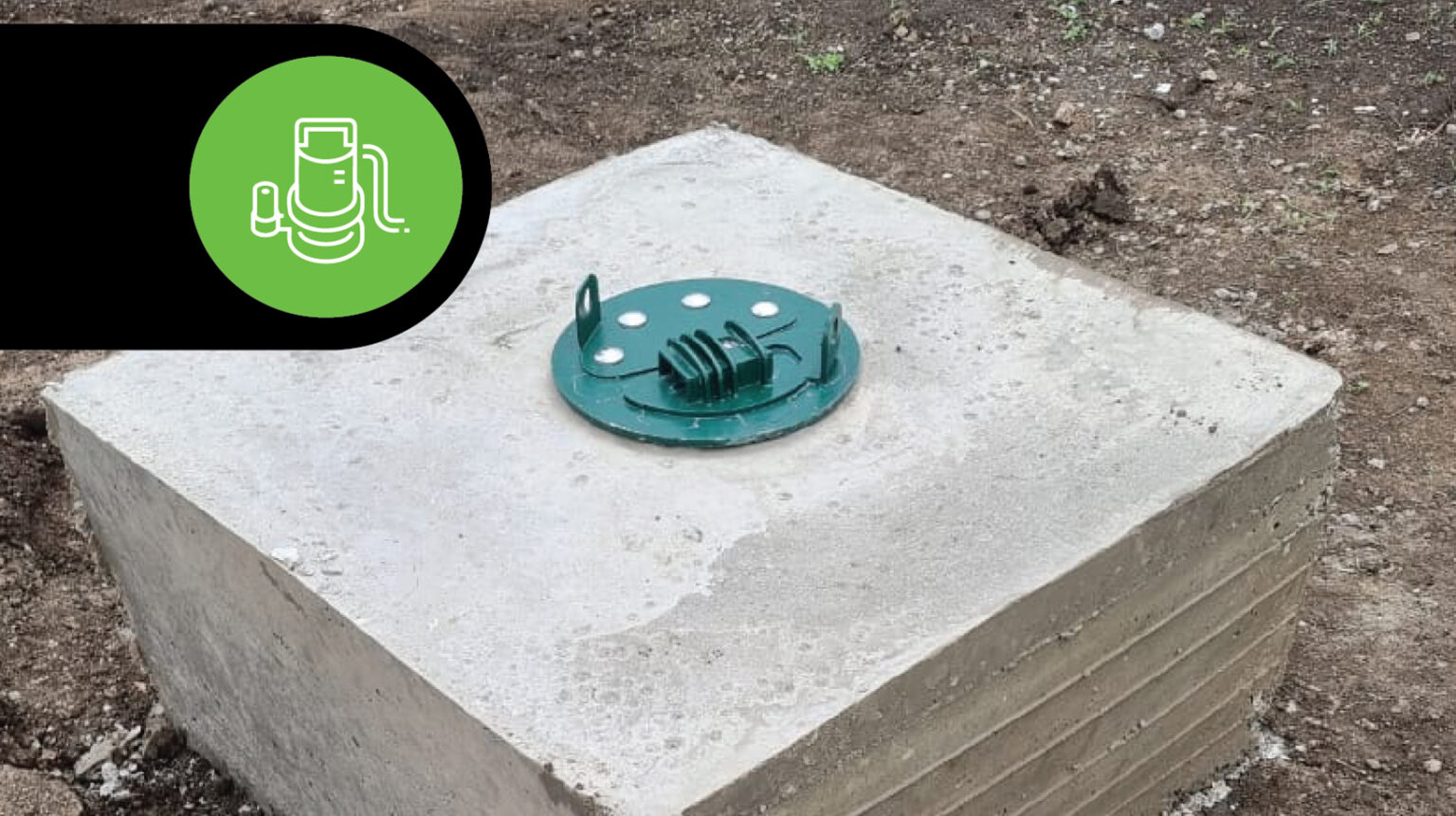 Interlock Systems | Solutions against vandalism and theft