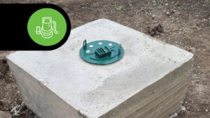 Interlock Systems | Solutions against vandalism and theft